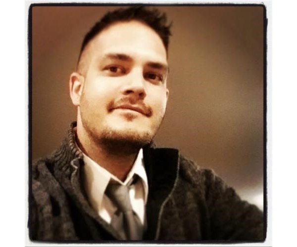Anthony Travis Leyba Obituary (2022) - Bountiful, UT - Russon Brothers ...
