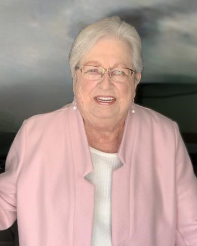 Zelda Fae Garner Obituary (2025) - Waco, TX - Pecan Grove Funeral Home ...