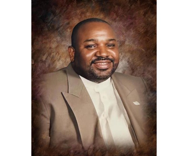 Sheldon Davis Obituary (2025) - Arkadelphia, AR - Williams Funeral Home ...