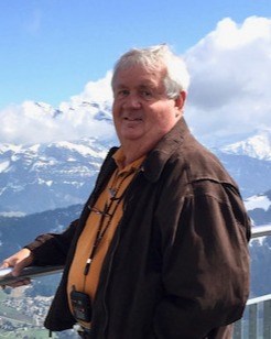 Roland Randy Darby Obituary (2023) - Troy, AL - Green Hills Funeral ...