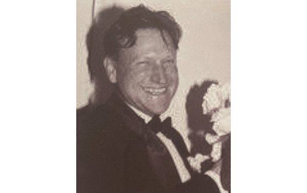 Michael Joseph Robert Obituary (2026) - Eugene, OR - Indiana Funeral ...