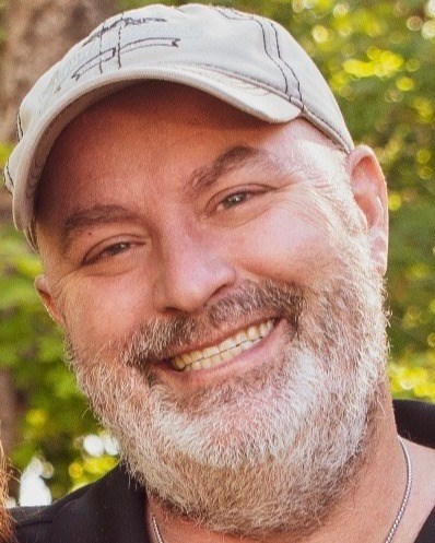 Mark Roger Palmer Obituary (2023) - Ogden, UT - Lindquist's Ogden Mortuary