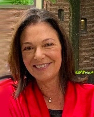 Sharon M. Notarangelo Obituary (2024) - Hingham, MA - Pyne Keohane ...