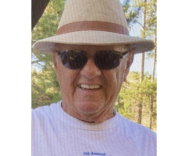 Dean Malaperdas Obituary (2024) - Jerome, ID - Farnsworth Mortuary ...