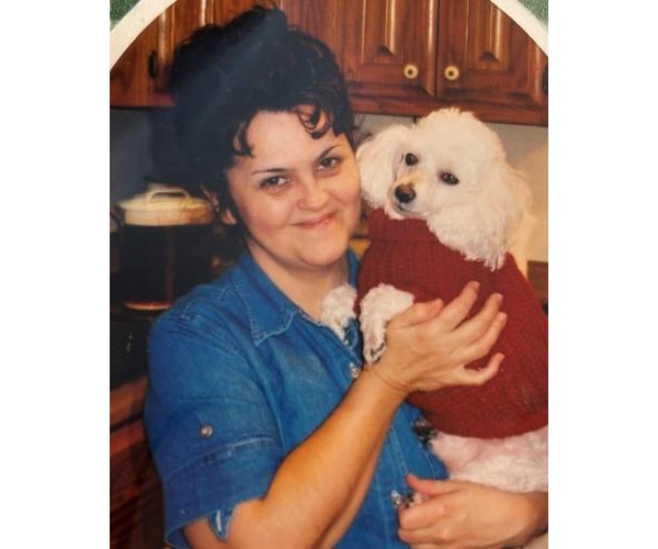 Judy Gayle Hale Obituary (2025) - Jackson, TN - Arrington Funeral ...