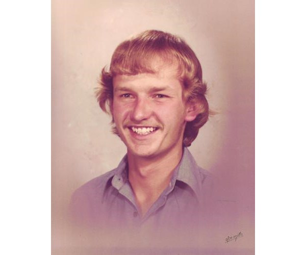 Mitchell Alan Harden Obituary (2026) - Folkston, GA - Shepard-Roberson ...