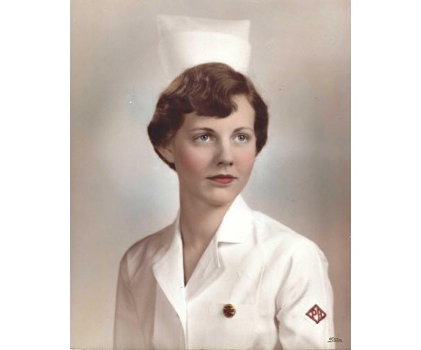 Martha Jean Bryan Obituary (2025) - Girard, PA - Burton Funeral Home ...