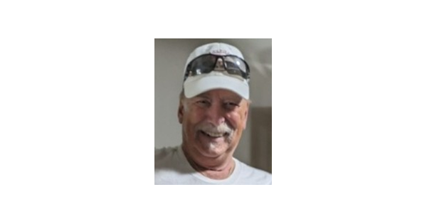 Louis Kiesel Jr. Obituary and Online Memorial (2026)