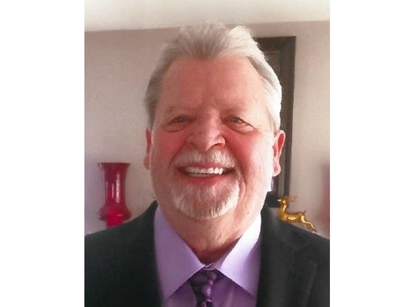 Howard Upton "Poppy" Baker, Jr. Obituary (2025) - Hagerstown, MD - Rest ...