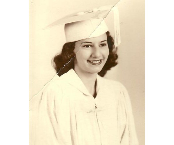 Helene M. Palumbo Obituary (2026) - Rotterdam, NY - Bond Funeral Home ...