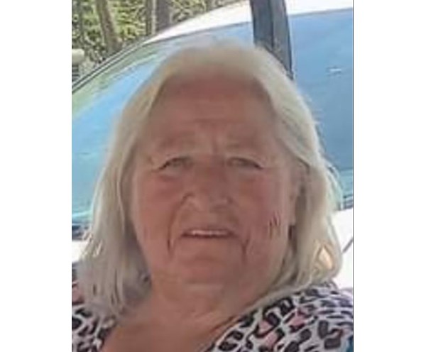 Robin Neal Dey Obituary (2025) - Clover, SC - The J. M. Dunbar Funeral ...