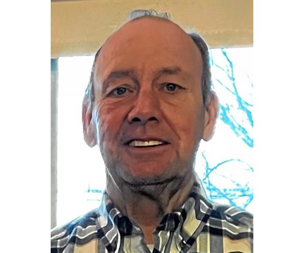 James H. Wallace Jr. Obituary (2024) - Weymouth, MA - McDonald Keohane ...