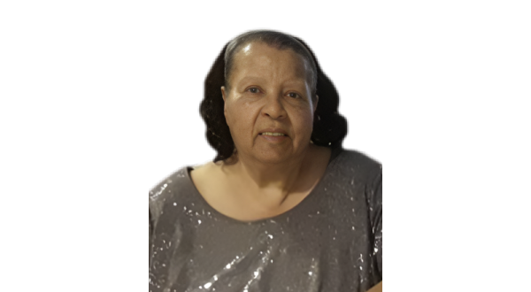 GEORGIA WYATT Obituary and Online Memorial (2025)