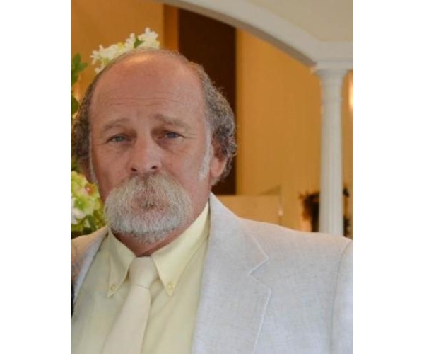 Mitchell Arnold Mathis Obituary (2026) - Spartanburg, SC - The J. M ...