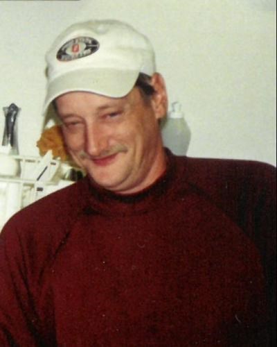 Michael Anderson Obituary (2025) - New Philadelphia, OH - Linn-Hert ...