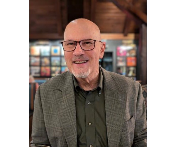 Robert Peter Dwyer Obituary (2026) - Wayne, PA - Donohue Funeral Home ...