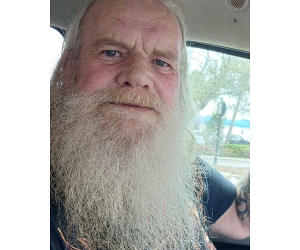 David Jacob Sanders Obituary (2026) - Auburndale, FL - Kersey Funeral ...