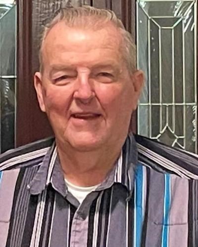 Robert "Bob" Hoff Obituary and Online Memorial (2026)