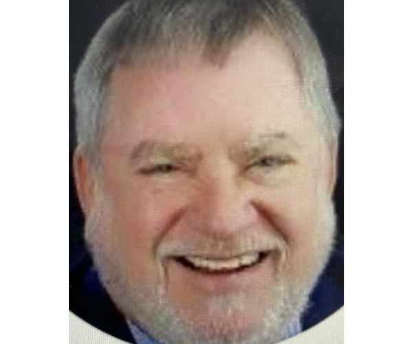Kerry L. Klick Obituary (2026) - Temple, PA - Kuhn Funeral Home ...