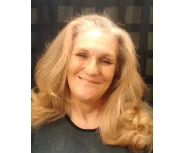 Nancy Wilson May Obituary (1958 - 2023) - Legacy Remembers