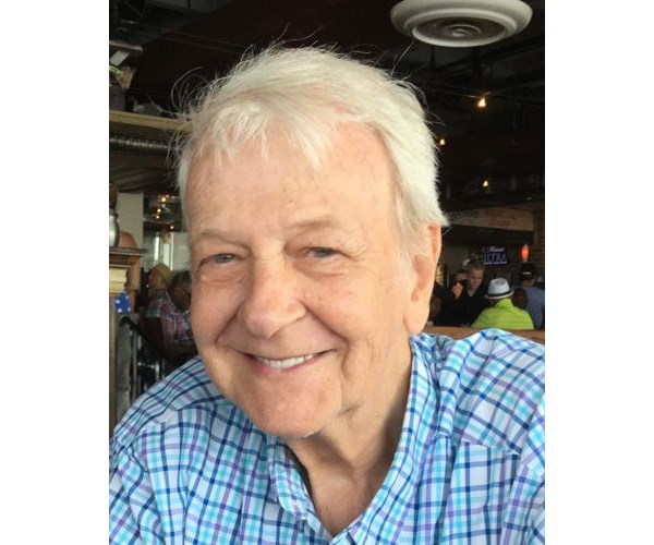 Hugo Louis Defever Obituary (2023) - Aiken, SC - Shellhouse-Rivers ...