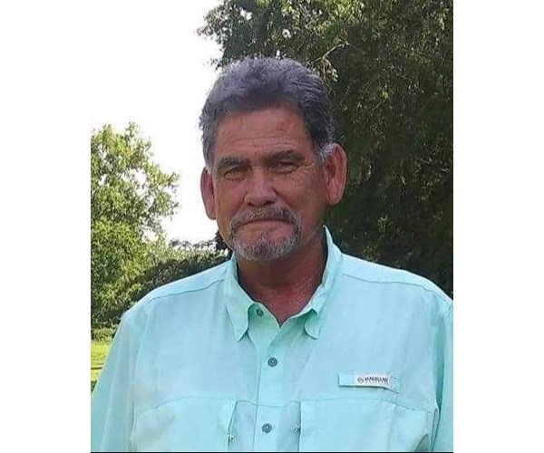 Roger Dale Brady Obituary (2024) - Columbus, GA - Vance Brooks Funeral ...