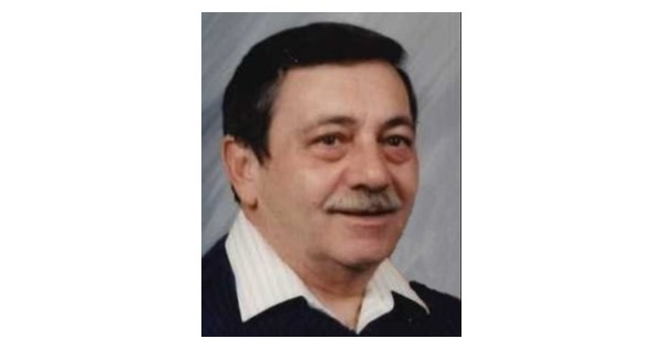 William "Bill" Joseph Hunt Obituary (2024) - Greenville, IN - Newcomer ...