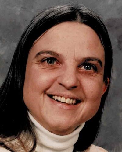 Elizabeth A. Mundt Obituary (2024) - Manawa, WI - Dahlke Life ...