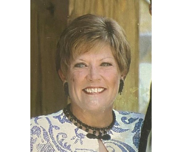 Carol Ann Starrett Obituary (2025) - Greer, SC - Cremation Society of ...