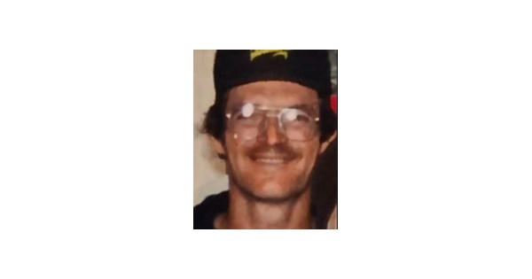 Wayne Anthony Dufrene Obituary (2024) - Lockport, LA - Falgout Funeral ...