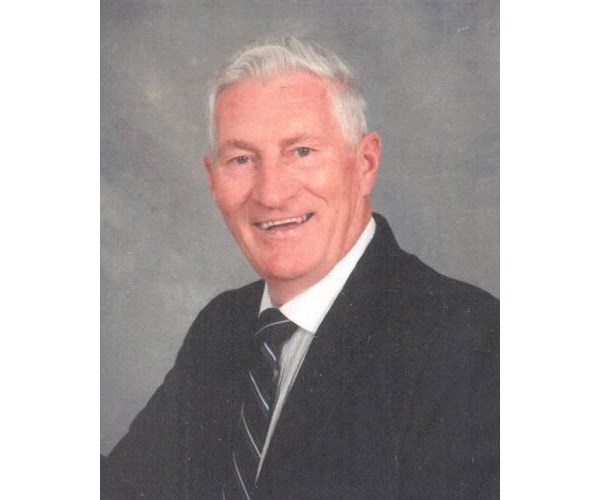 Bishop Hagan Webb Obituary (2026) - Kingsport, TN - Carter-Trent ...