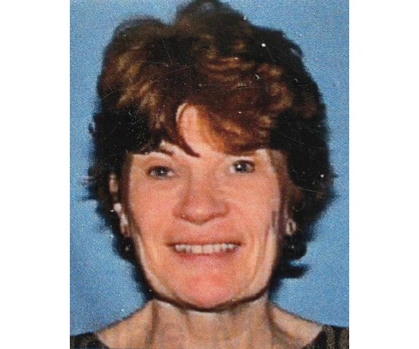 Mary Ellen Moon Obituary (2026) - Westbrook, ME - Dolby, Blais & Segee ...