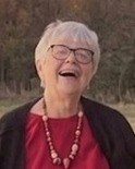 Beth Wentz Obituary and Online Memorial (2026)