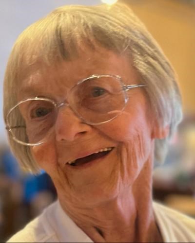 Rosemary R. Emrich Obituary (2025) - Phoenixville, PA - Devlin-Gatcha ...