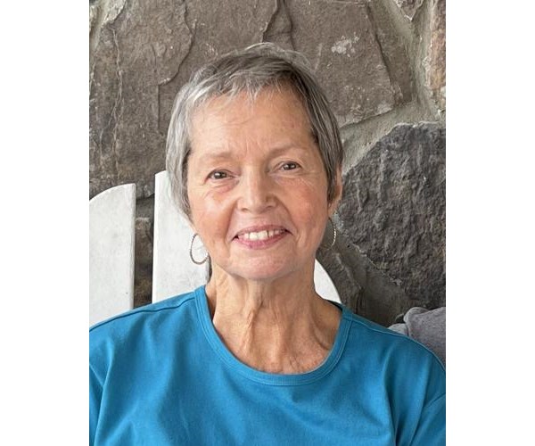 Debra Amy Harris Obituary (2024) - Gallatin, TN - Sumner Funeral and ...