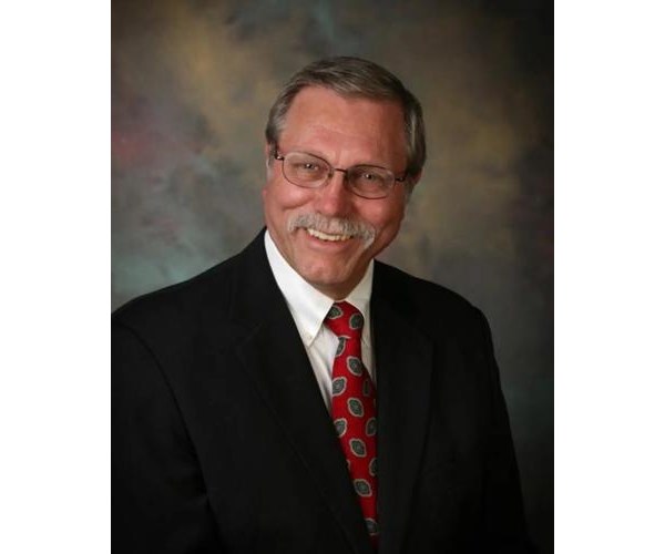Harry "Hap" Duncan Obituary and Online Memorial (2026)