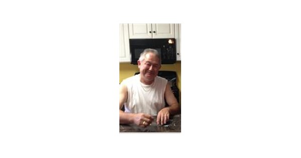 Michael Lee Delapp Obituary (2024) - Weatherford, TX - Galbreaith ...