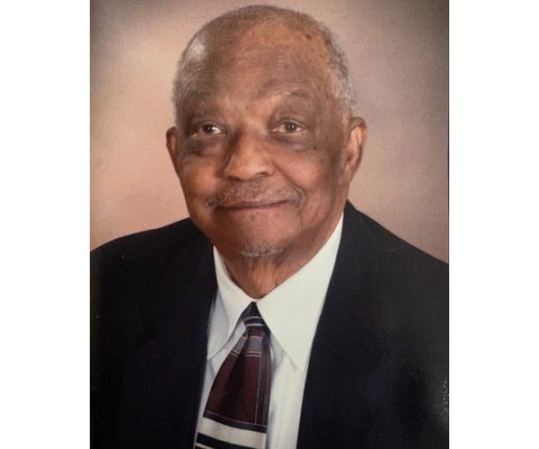 Orsbon Hawkins Obituary (2025) - Tulsa, OK - Keith D. Biglow Funeral ...