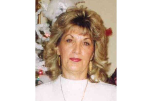 Ruby Louise Foster Worley Obituary (2024) - Hot Springs, AR - Smith ...