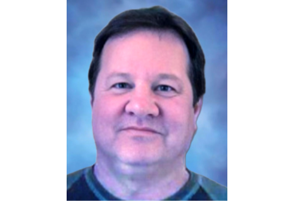 Richard "Rick" M. Nelson Obituary (2026) - Kimberley, WI - Heart of the ...