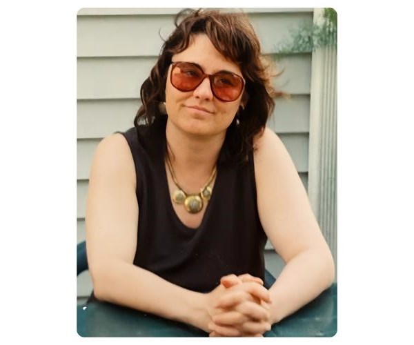 Sally F. Dixon Obituary (2026) - Cleveland, OH - Ripepi Funeral Home ...