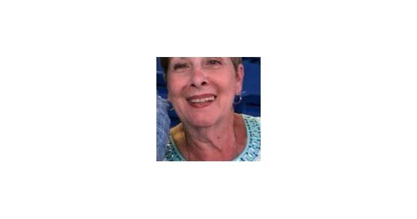 Yolanda M. "Penny" Arkett Obituary (2022) - Ellwood City, PA - Samuel ...