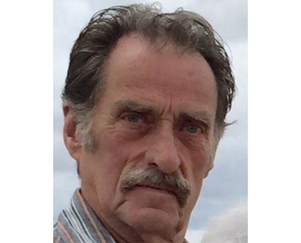 Russell Byron Thomas Obituary (2023) - Salt Lake City, UT - Independent ...