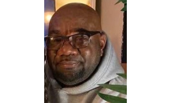 Charles E. White Obituary (2025) - Anderson, IN - Bozell Funeral Homes ...