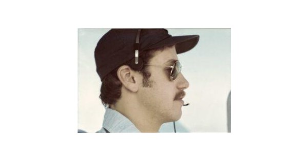 Kenneth Alan Korwin Obituary (2023) - Hopewell Township , NJ - Orland's ...