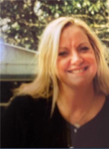 Lori "Tweety Bird" Fortenberry Ellis Obituary (2024) - Pearl River, LA ...