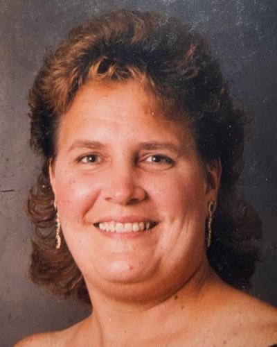 In Loving Memory of Lori Ann Erpenbeck - Obituaries & Ways to Support ...