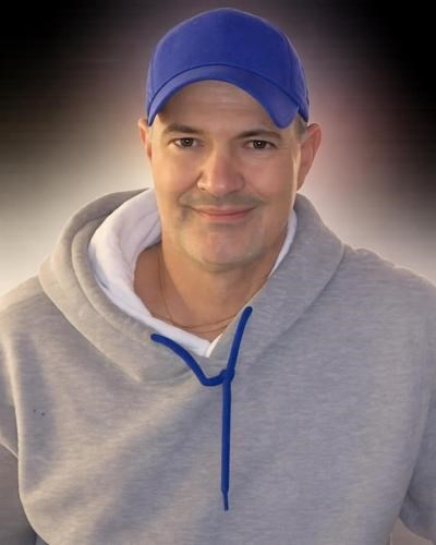 Matthew Joseph Andrews Obituary (2026) - Quincy, MA - Farley Funeral Home