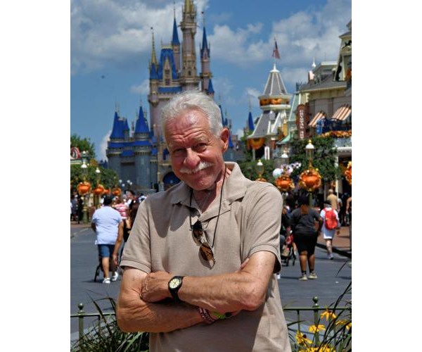 DENNIS C. HALENAR Obituary (2026) - Cleveland, OH - Ripepi Funeral Home ...