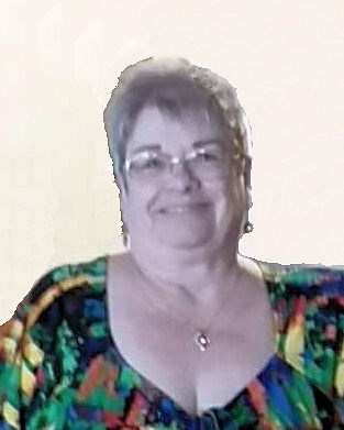 Kathryn "Kathy" Meemken Obituary (2023) - Browns Valley, MN - Mundwiler ...
